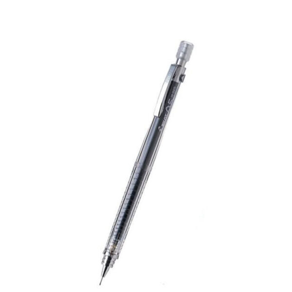 PILOT MECHANICAL PENCIL H325 - Thef:;llstop