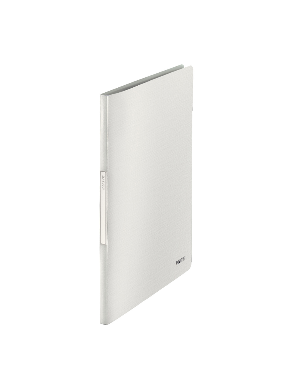 LEITZ STYLE DISPLAY BOOK 20PP - Thef:;llstop