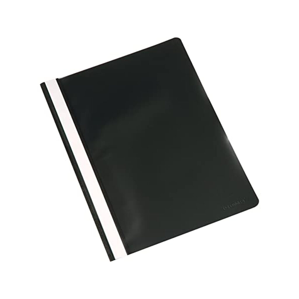 ESSELTE REPORT FILE A4 - Thef:;llstop