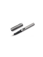 LAMY AL STAR FOUNTAIN PEN - Thef:;llstop