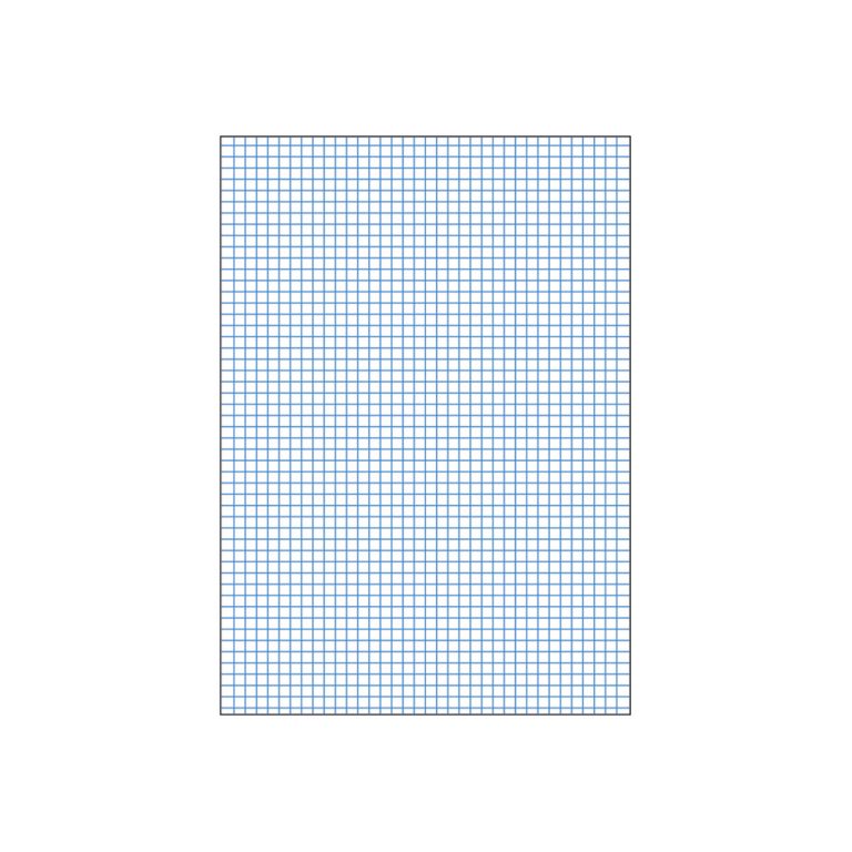 MARUMAN REPORT PAD SQUARE A5 - Thef:;llstop