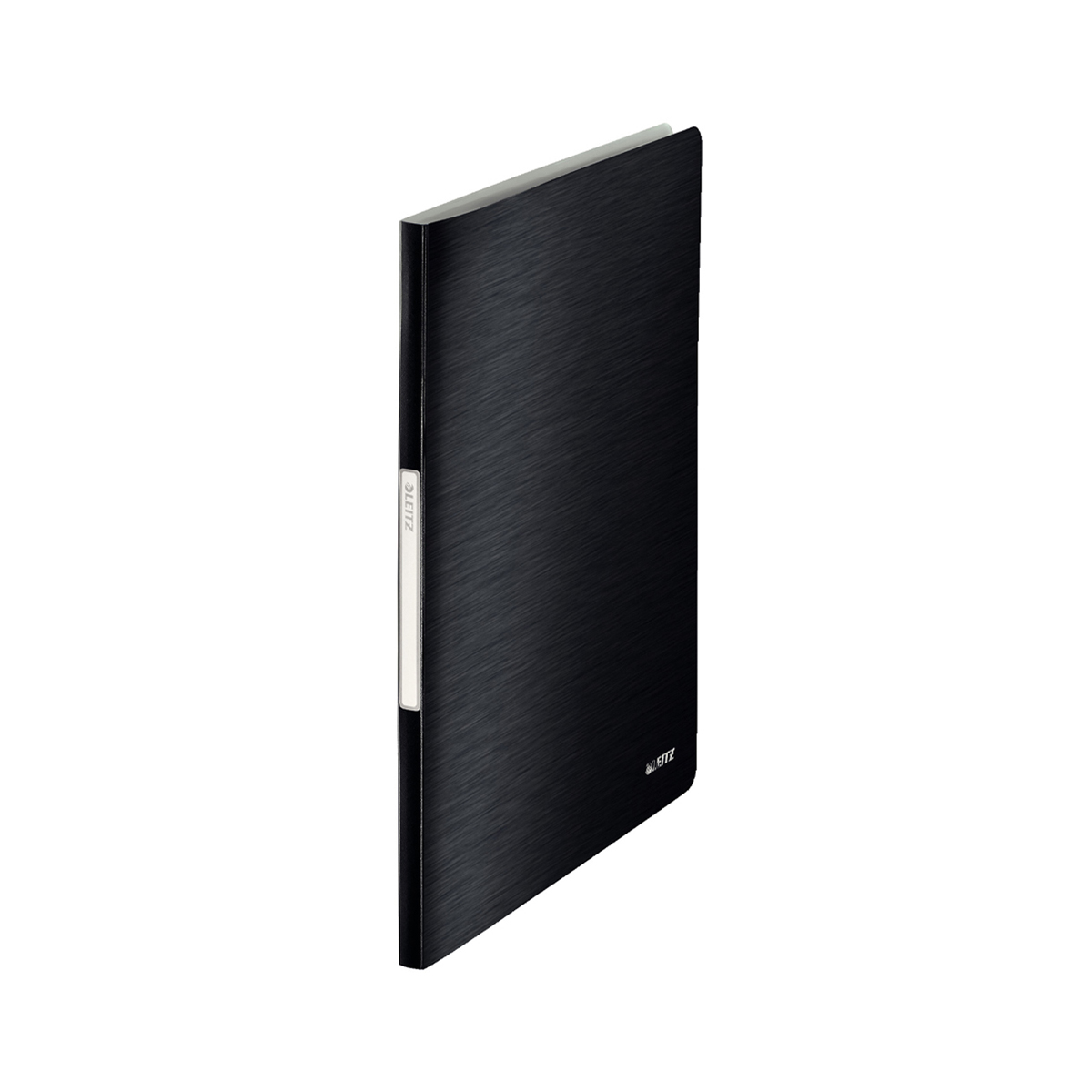 LEITZ STYLE DISPLAY BOOK 40PP - Thef:;llstop
