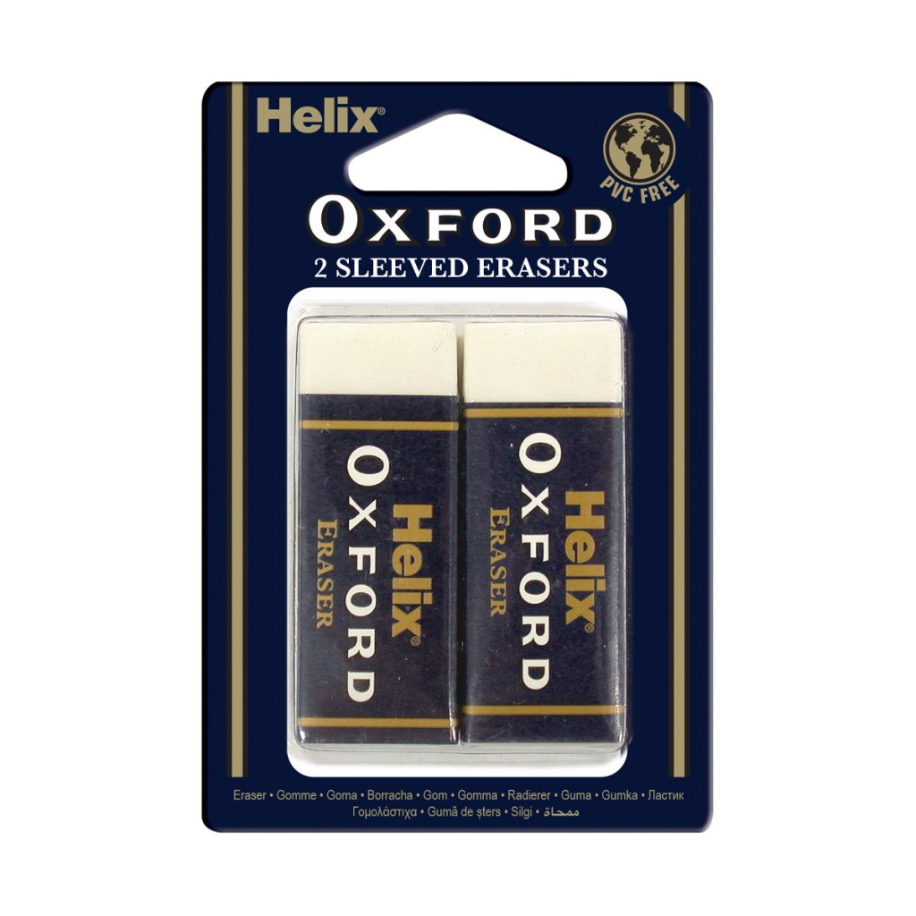 MAPED TECHNIC ERASER - Thef:;llstop