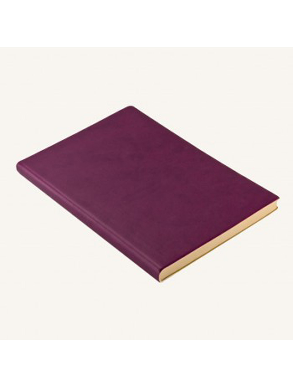 DAYCRAFT SKETCHBOOK A6 - Thef:;llstop